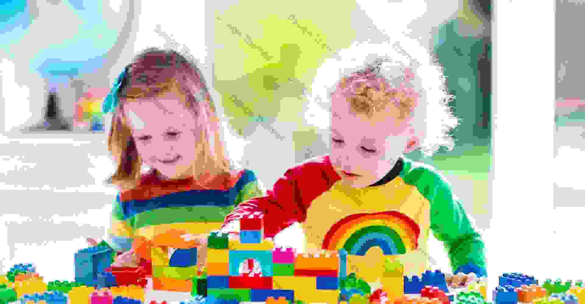 kids_building_blocks – Friends of ECDC